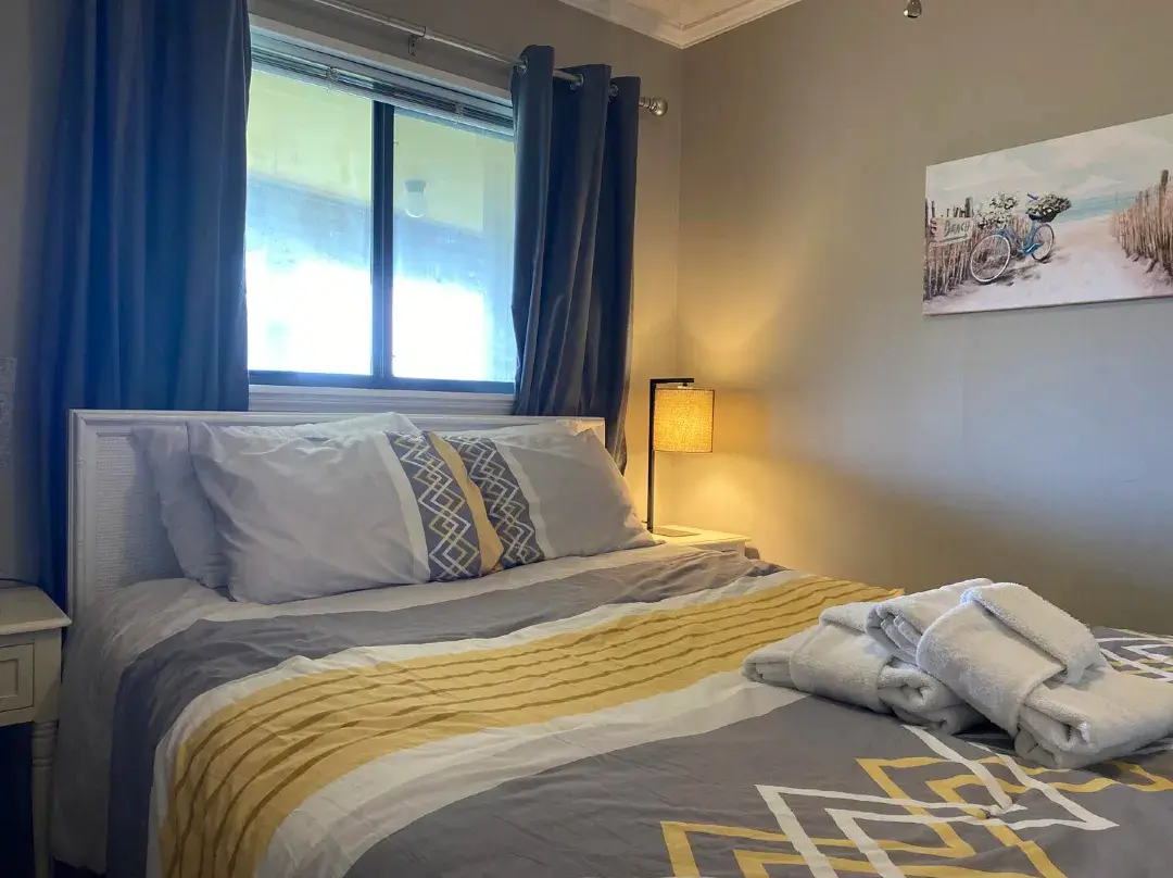 Atlantic Ocean Views And Spacious Living Area - Stunning Coastal Oasis - Hilton Head Island, SC