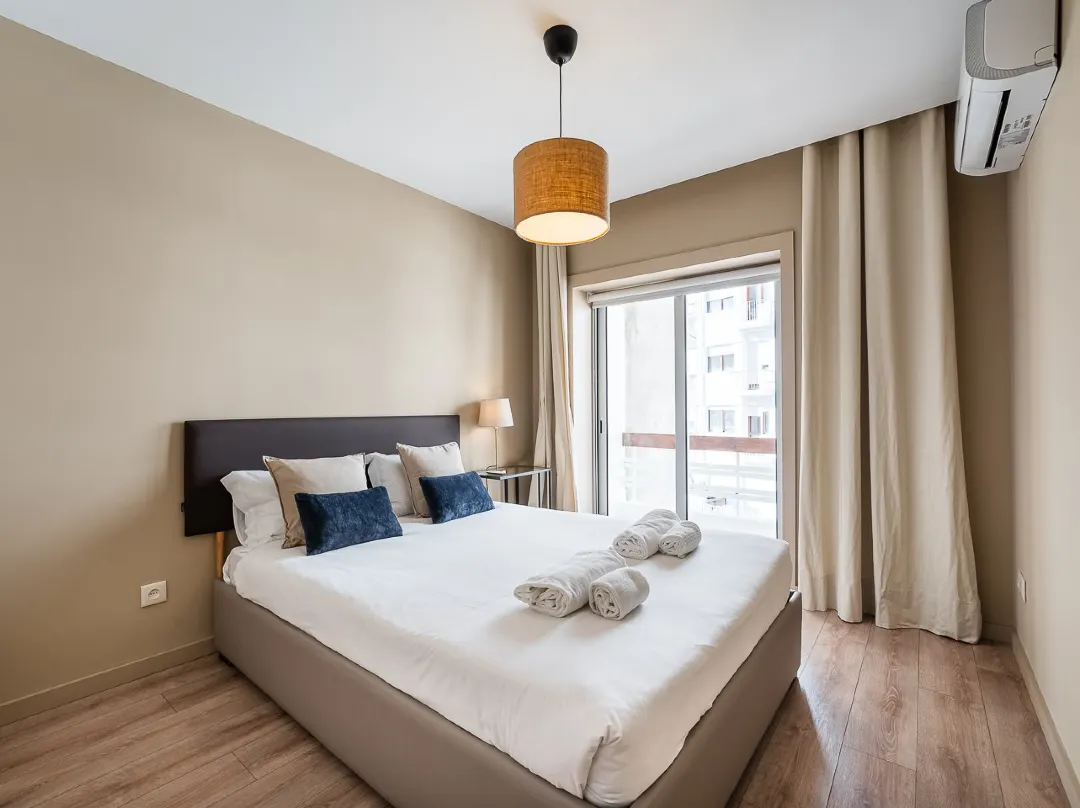 Guestready - Um Momento Para Relaxar No Porto - Vila Nova de Gaia