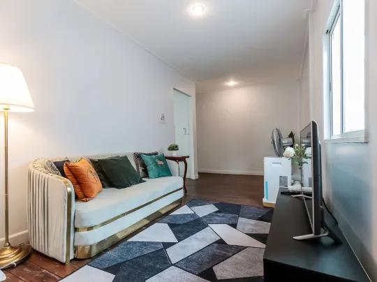 Tiny House Bangson At Bangsue Grand Station - Bangkok