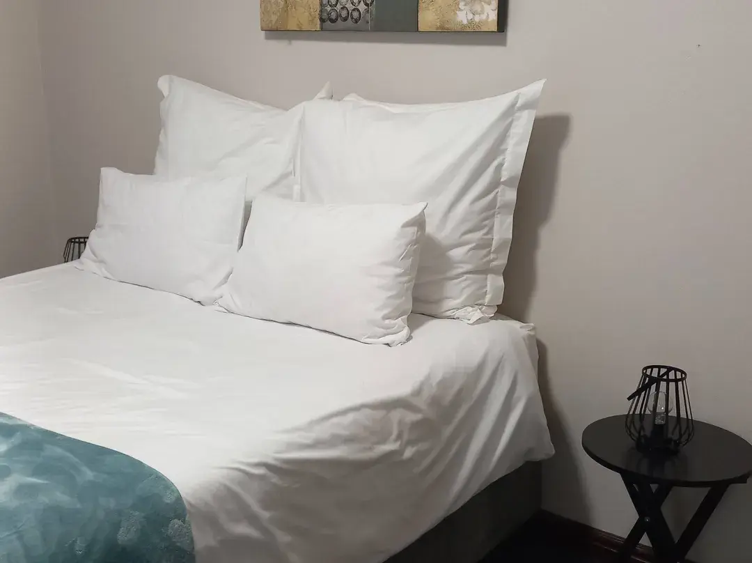 Cozy, Private & Homey Unit - Randburg