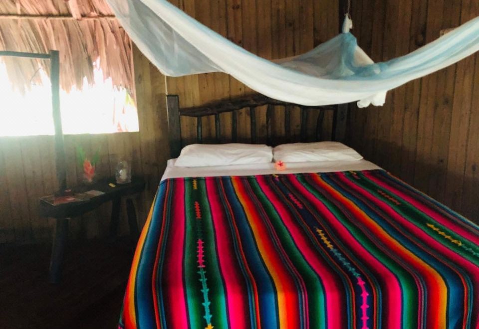 Martz Farm Treehouses & Cabanas,Benque Viejo Del Carmen - Updated ...