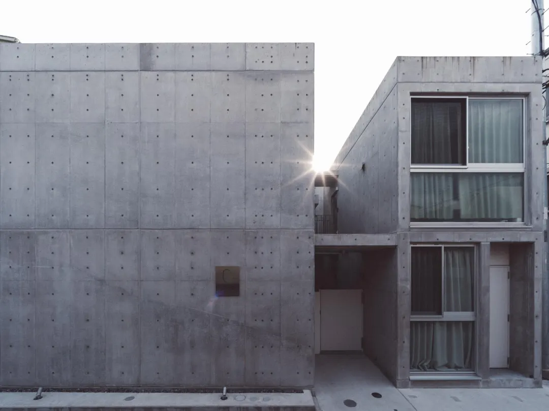 Bmj Shinjuku Okubo - Shinjuku City