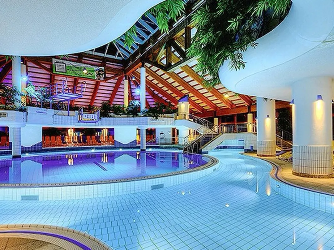 Fewo "Via Decia", Oberstaufen - Oberstaufen