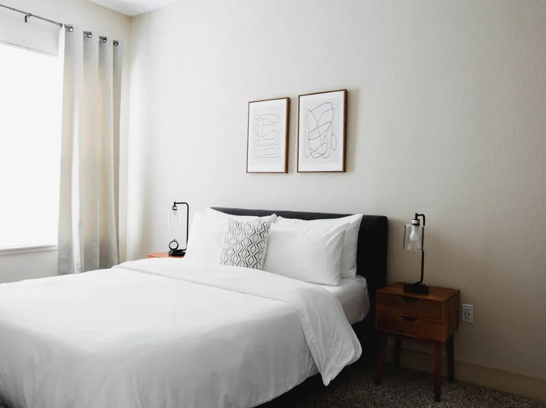 Stylish Getaway In Downtown - Cozy And Comfortable Retreat - Montgomery, AL