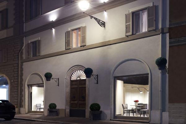 106 The Code Hotel Reviews, Ratings & Prices | Trip.com