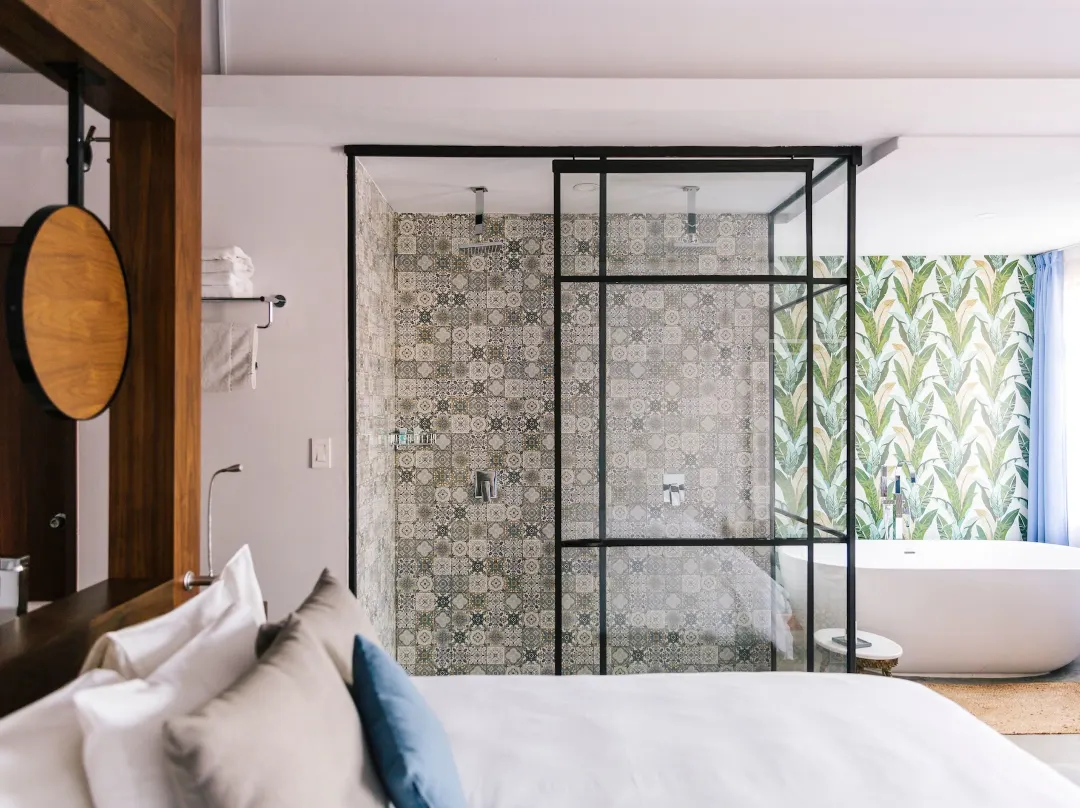 Casa Pepe Hostel Boutique - Cdmx - Mexico City