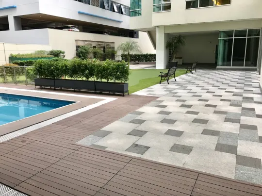 Elegant 2br Apartment In Upscale Fort Bgc Fast Wifi - Makati