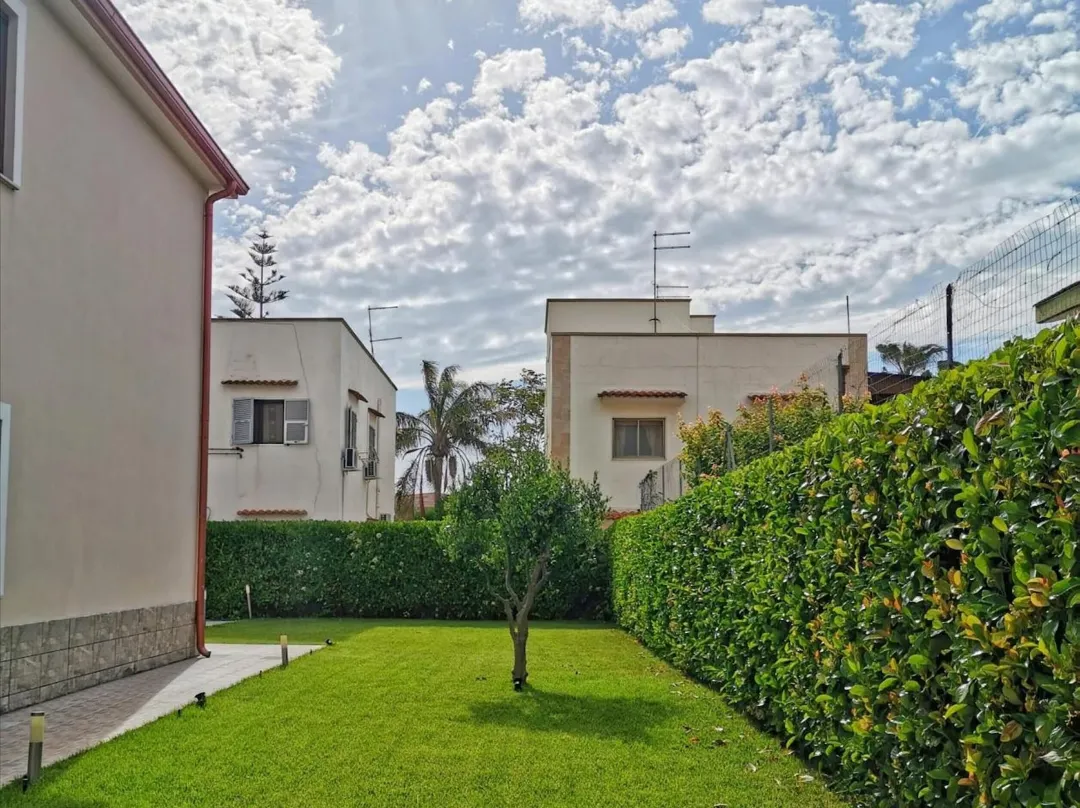 Dimora Mariù Bed And Breakfast - Casa Vacanze - Taranto