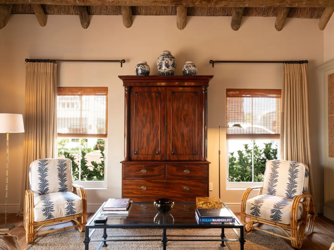 La Fontaine Guest House Hermanus - Hermanus