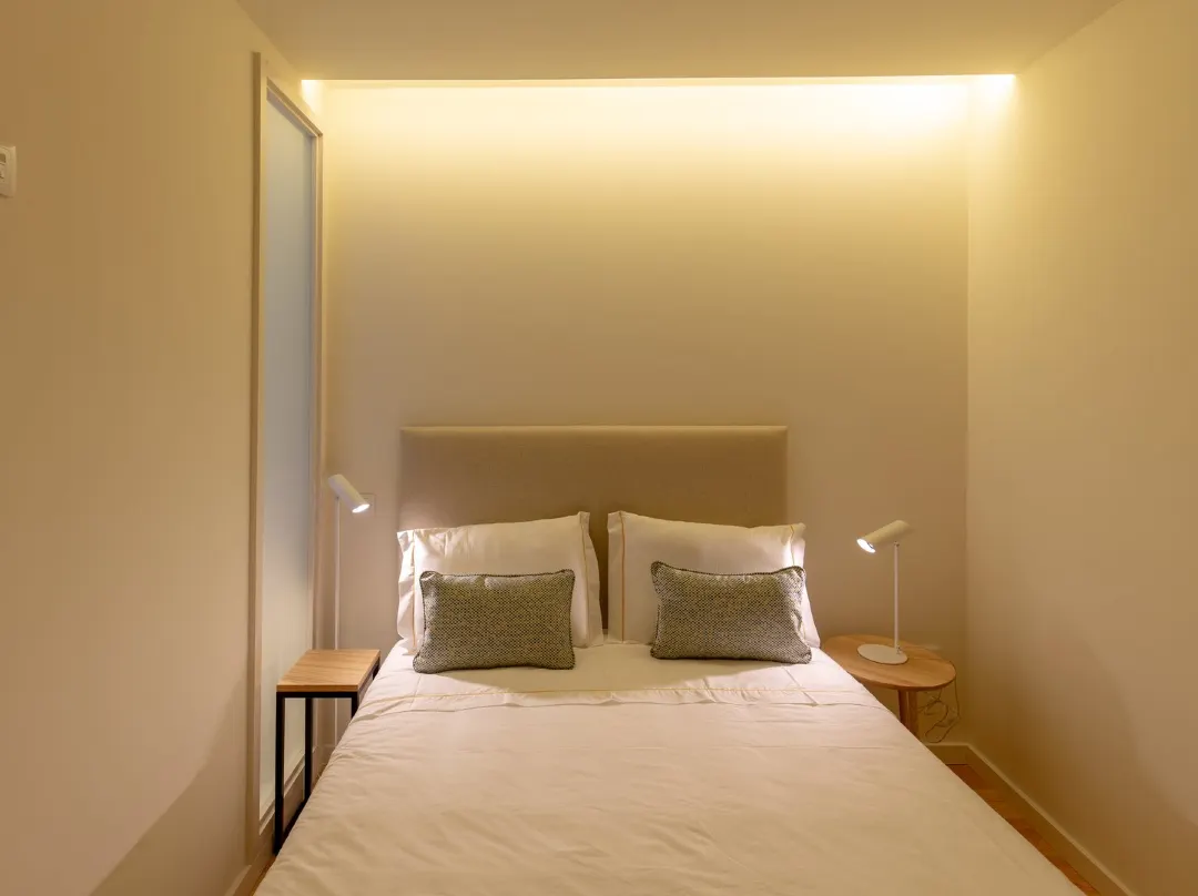 Guestready - Catorze De Outubro Houses - 427 - Vila Nova de Gaia