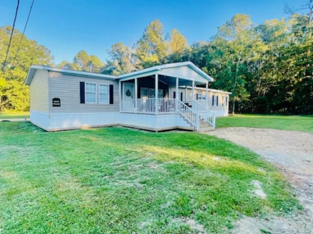 Game Room And Large Yard For Fun - Spacious Family Haven - Hammond, LA