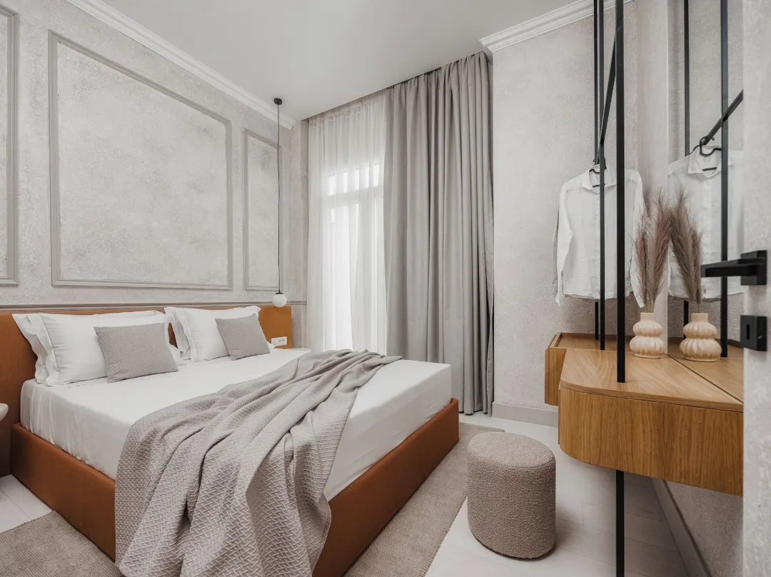 Luxury Suites By Lato - Agios Nikolaos