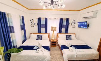 Balay ng Itay Private Resort: 2026 Deals & Reviews | Trip.com