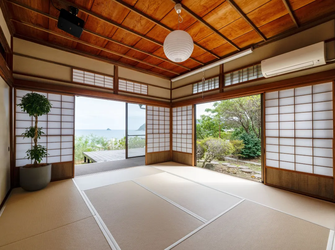 Kaito - Itō
