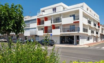KYRIAD - ROYAN PLAGE : Tarifs & Avis 2026 | Trip.com