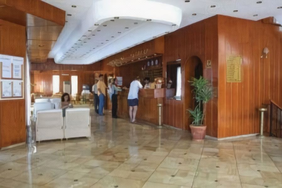 Sun Garden (Alanya) - 2026 Prices, Reviews & Deals | Trip.com
