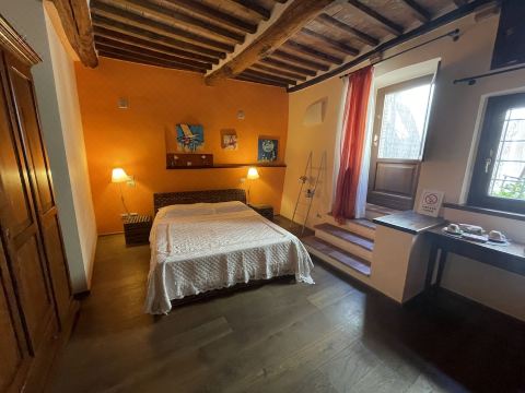 B&b In Montepulciano - Montepulciano