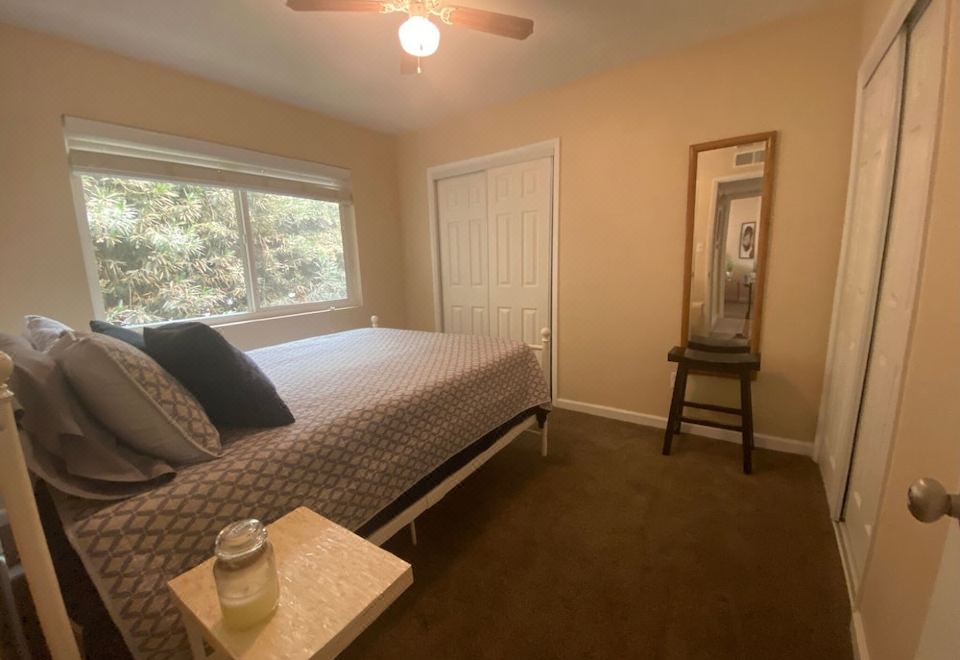 World Ag Expo, Sequoia Park, Coast, Wineries, Great Location, Visalia ...