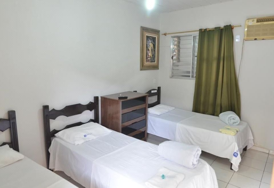 Hotel Beira Rio,Ponte Nova - Updated 2024 Reviews & Prices | Trip.com