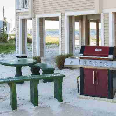 Latest Soundside Holiday Beach Resort Map,Address, Nearest Station ...