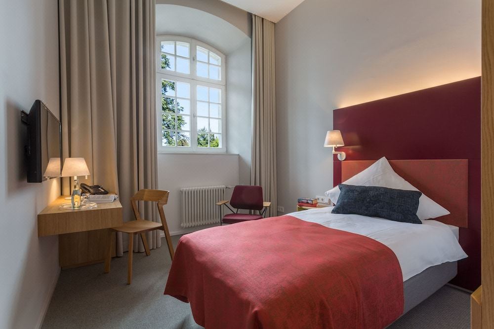 Katholisch-soziales Institut - Troisdorf