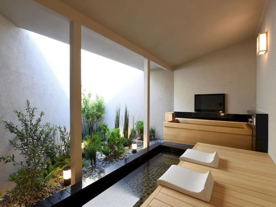 Restay Onoji - Sagamihara