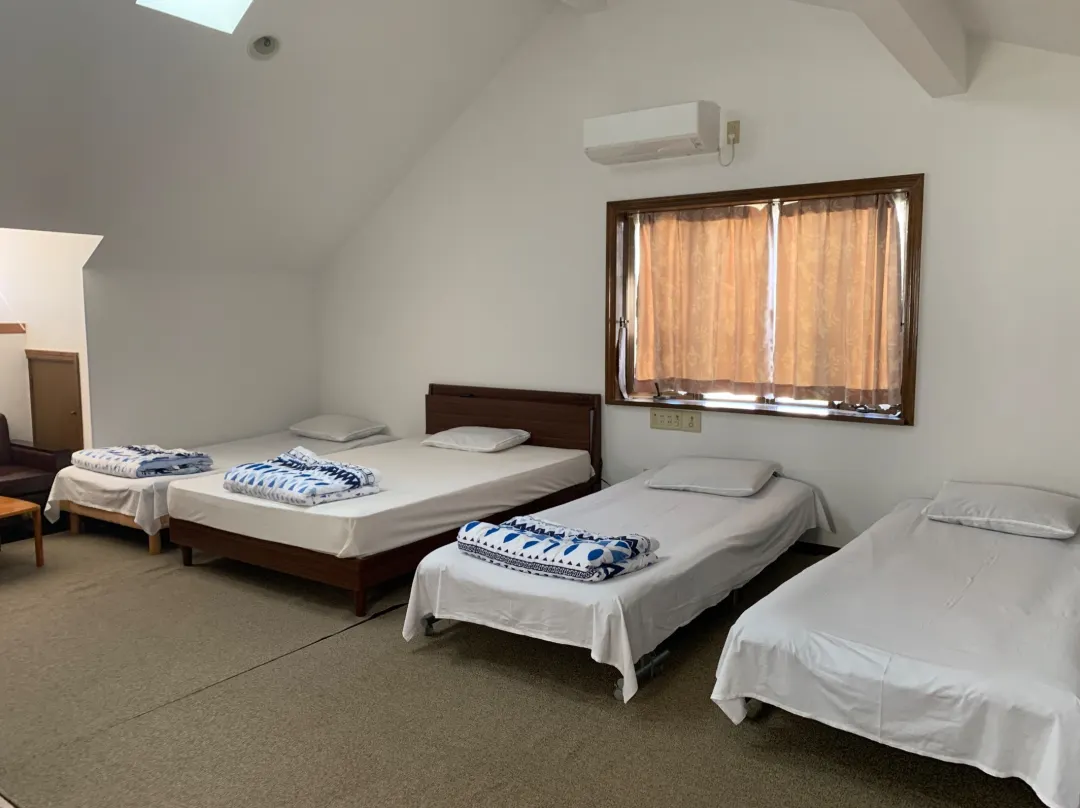 Family Home - Kumamoto
