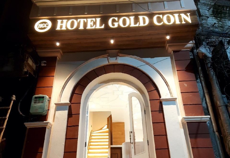 Hotel Gold Coin -- Near Golden Temple -- Special Rooms for Families ...