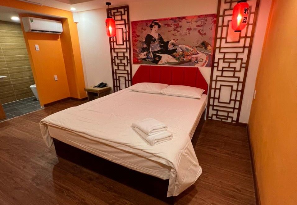 2026 Updated Prices, Deals & Reviews | Trip.com