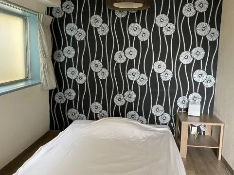 Oyado Cocochi - Shibuya City