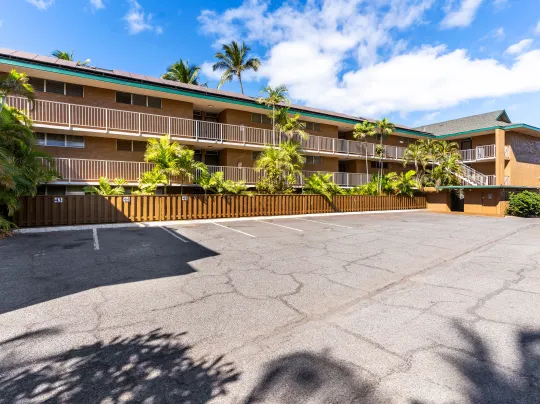 Private Lanai And Community Pool - Charming Tropical Retreat - Kihei, HI