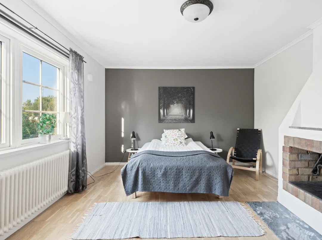 Uppsala Lägenhetshotell - Uppsala