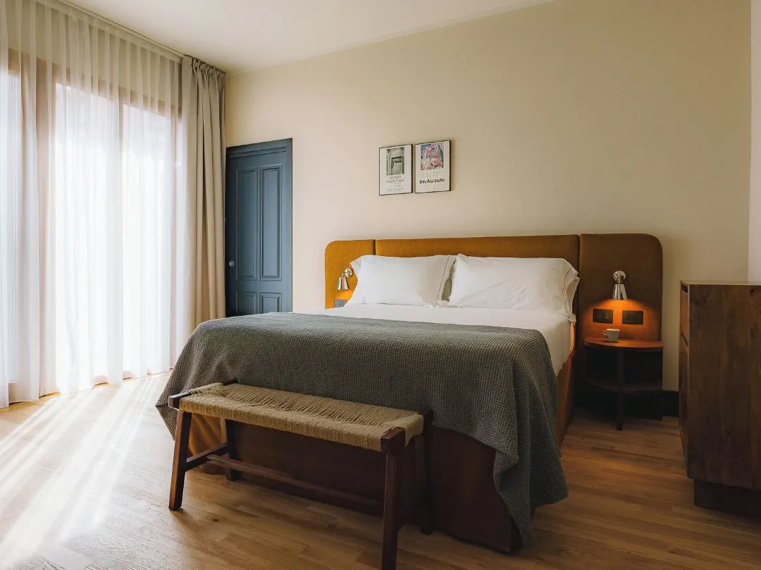 C-hotels Alamanni21 - Флоренция