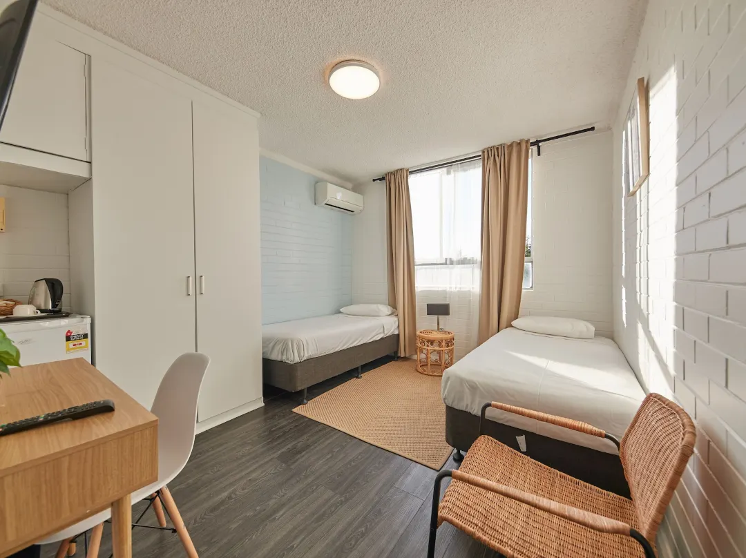 Little Coogee Hotel - Sydney