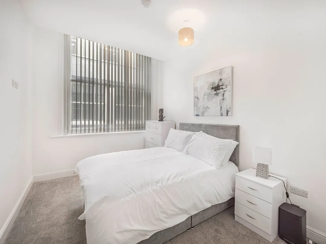 Guestready - Relaxing Retreat In Liverpool - Wirral
