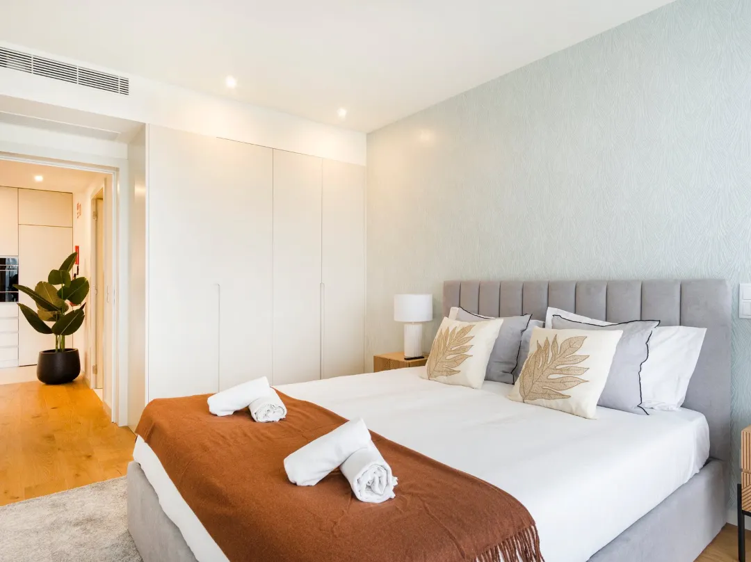 Guestready - Asaf's Magnolias Retreat - Vila Nova de Gaia