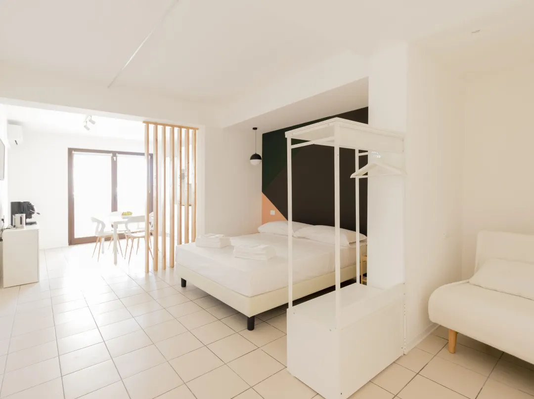 Visitsicilia Vasile 9 - 3 - Castellammare del Golfo