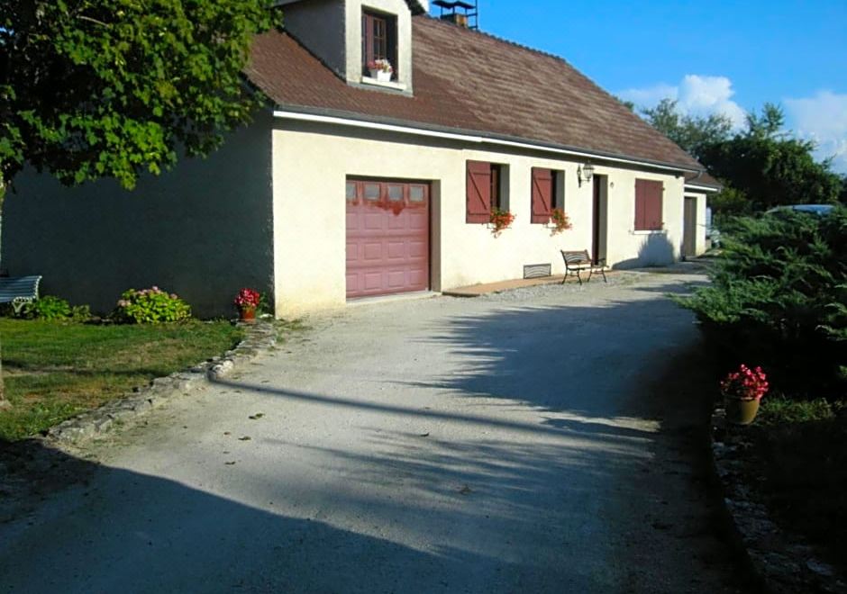 Le Grand Pre,Daillancourt - Updated 2024 Reviews & Prices | Trip.com