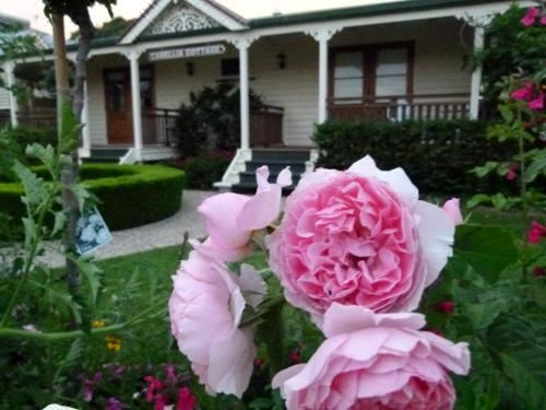 Reid's Place - Brisbane