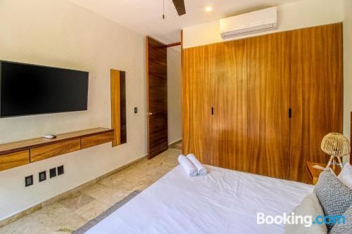 Amaka A2,Tulum - Updated Prices & Hotel Reviews 2025 | Trip.com