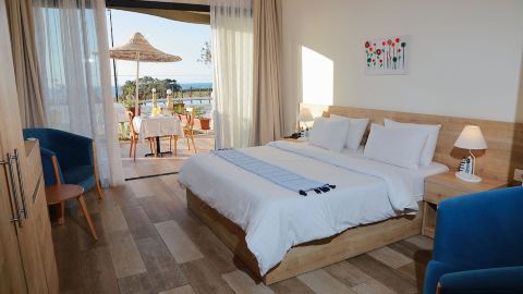 Marimba Hotel, 2023 | Trip.com