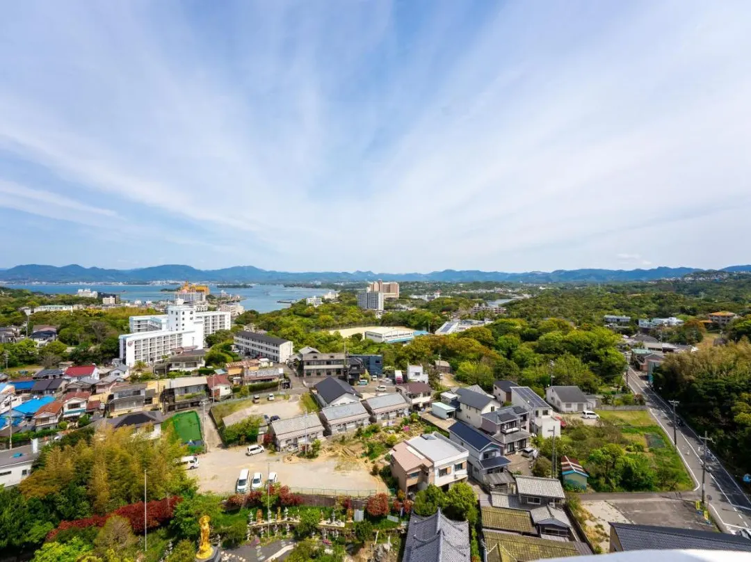 Crystalexe Nankishirahama 2 - Wakayama