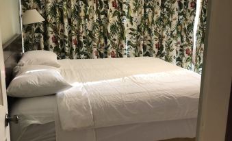 Bayport Residence Inn,Canefield - Updated Prices & Hotel Reviews 2025 ...