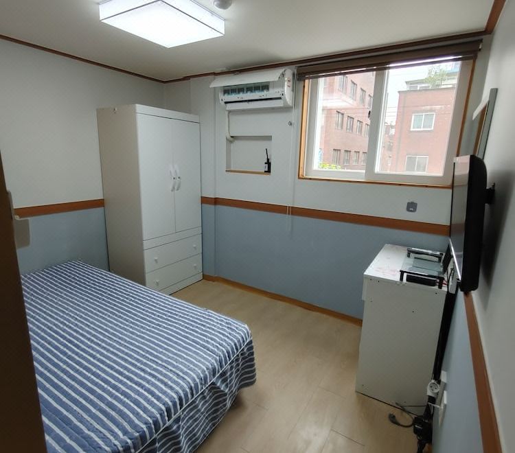 Sweet House, Seoul (Prices & Reviews 2024) | Trip.com