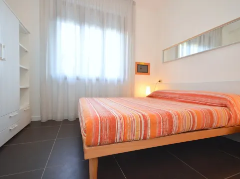 Fuga Soleggiata A Bibione - Bibione