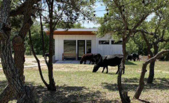 Cozy/Cute Tiny House close to wineries, wedding venues & outdoor fun ...
