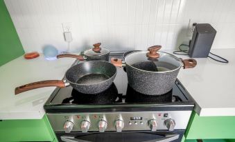 Avocado Container @EADO Juice Box (Houston) Updated 2025 Prices ...