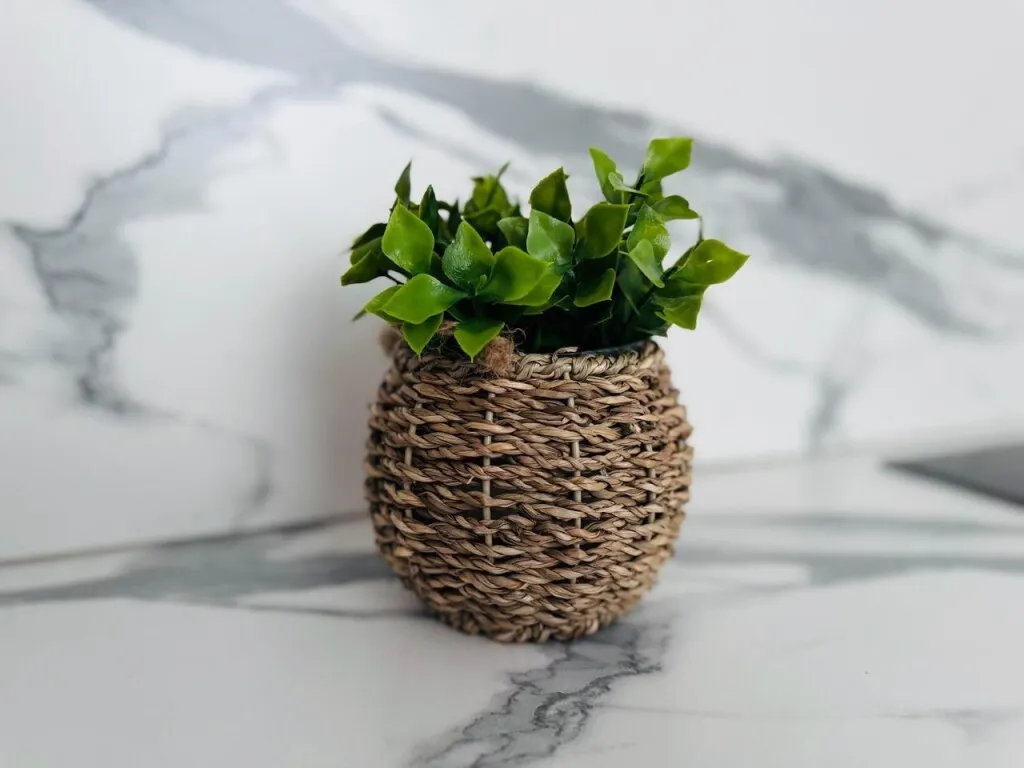 Aparts Haus Flat - Moscow