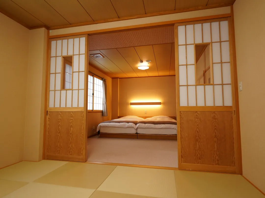 Someian - Kusatsu