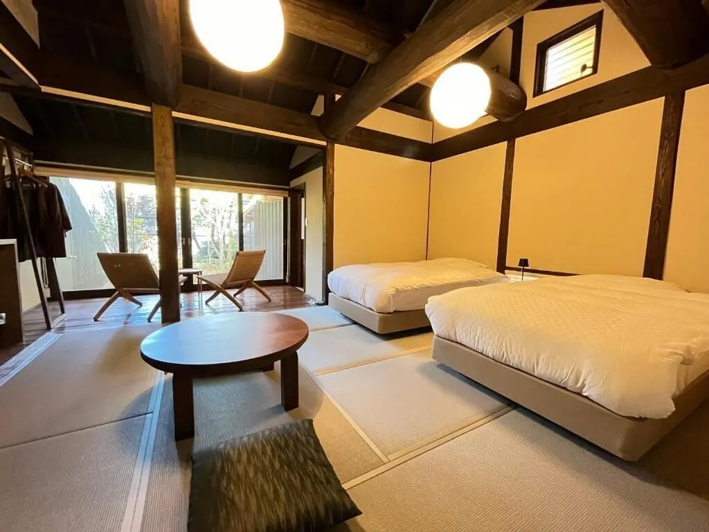 Kyutei - 熊本県